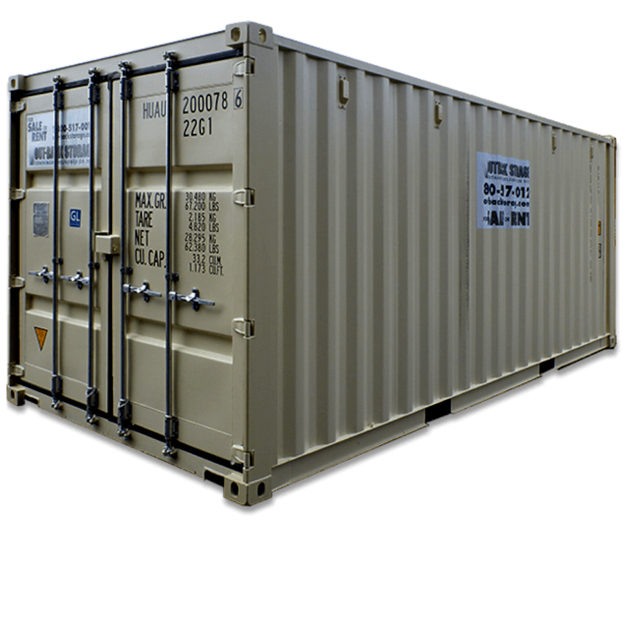 Welcome To Moozay Containers Pty Ltd