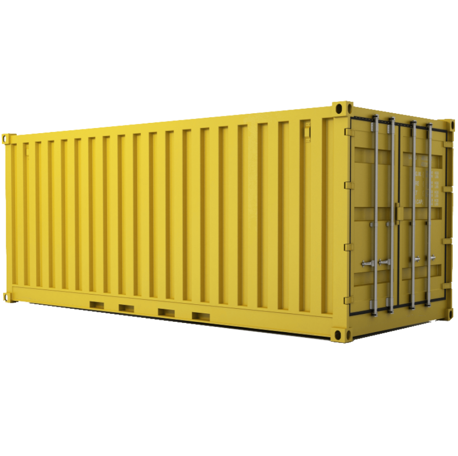 Welcome To Moozay Containers Pty Ltd