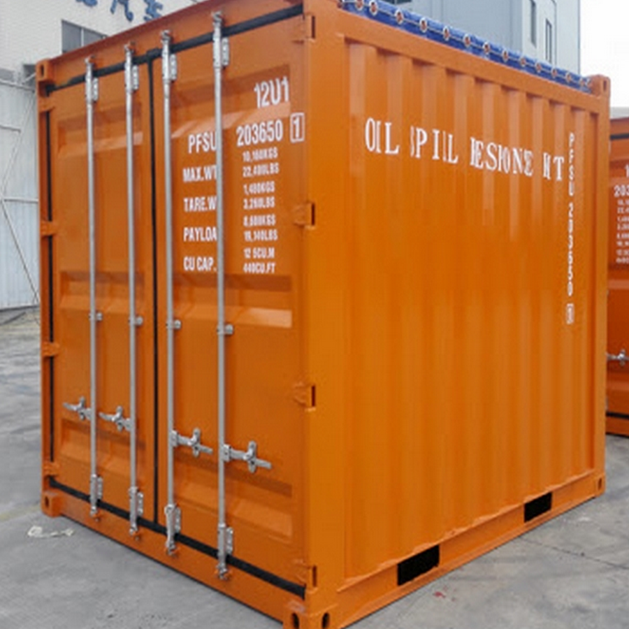 Buy A Container - Moozay Containers Pty Ltd