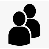 Welcome To Moozay Containers Pty Ltd